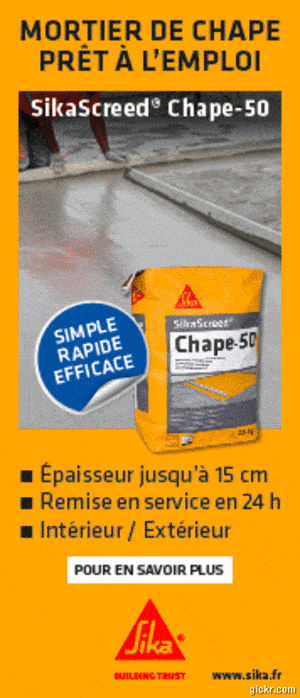 TECHSUN - Store banne | POINT.P